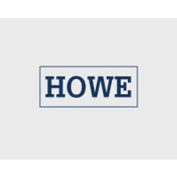 Howe Insurance Group - Crunchbase Company Profile & Funding