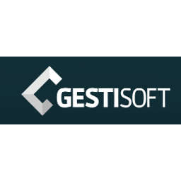 Gestisoft - Crunchbase Company Profile & Funding