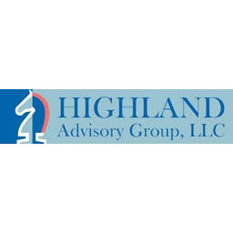 Highland Advisory Group - Crunchbase Company Profile & Funding