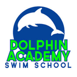 Dolphin Academy Swim School