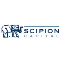 Scipion Capital