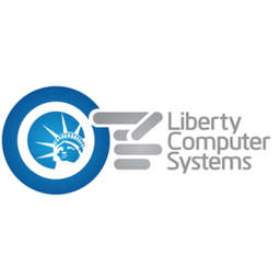 Liberty Computer Systems - Crunchbase Company Profile & Funding