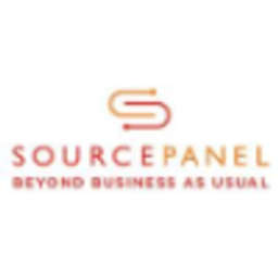 SourcePanel