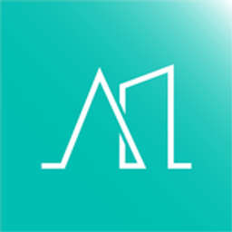 Cambio - Crunchbase Company Profile & Funding