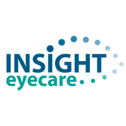 Insight Eyecare - Crunchbase Company Profile & Funding