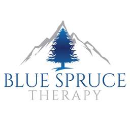Blue Spruce Therapy - Tech Details