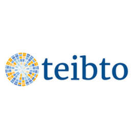 Teibto