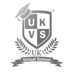 UK Virtual School - Crunchbase Company Profile & Funding