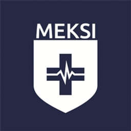 Meksi - Crunchbase Company Profile & Funding