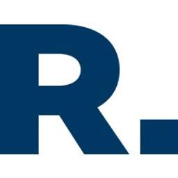 Reck & Co. - Crunchbase Company Profile & Funding