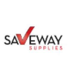 Saveway Supplies - Crunchbase Company Profile & Funding