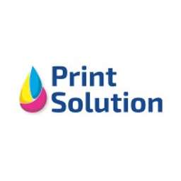 Print Solution - Crunchbase Company Profile & Funding
