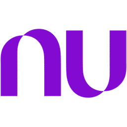 Nubank - Crunchbase Company Profile & Funding