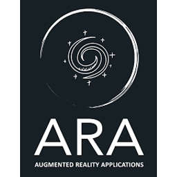 ARA - Crunchbase Company Profile & Funding