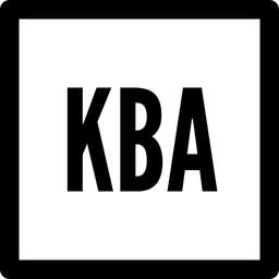 KBA Computer Services - Crunchbase Company Profile & Funding