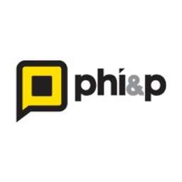 Phi&P - Crunchbase Company Profile & Funding