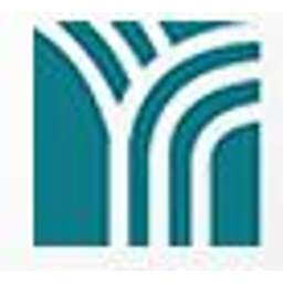 Retort Software - Crunchbase Company Profile & Funding