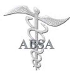 American Board of Surgical Assistants - Crunchbase Company Profile ...