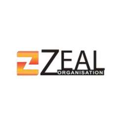Zeal Organisation - Tech Details