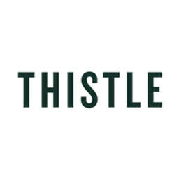 Thistle - Crunchbase Company Profile & Funding