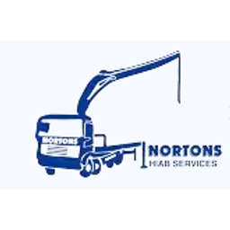 Nortons Hiab Services - Crunchbase Company Profile & Funding