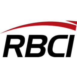 RBCI