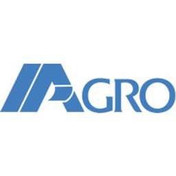 Agro Coatings - Tech Details