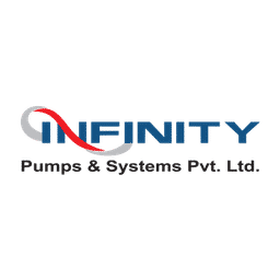 Infinity Pumps & Systems - Crunchbase Company Profile & Funding