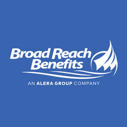 Broad Reach Benefits - Tech Details
