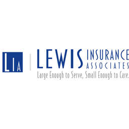 Lewis Insurance Associates - Crunchbase Company Profile & Funding