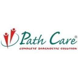 PathCare Labs - Crunchbase Company Profile & Funding
