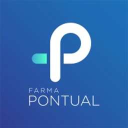 Farma Pontual - Crunchbase Company Profile & Funding