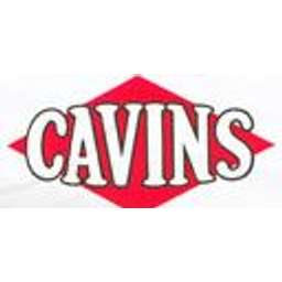 Cavins - Crunchbase Company Profile & Funding