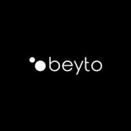 Beyto - Crunchbase Company Profile & Funding