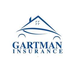 Gartman Insurance - Tech Details