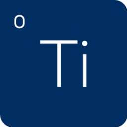 Time Zero Capital - Crunchbase Company Profile & Funding