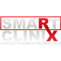 Smart Clinix - Tech Details