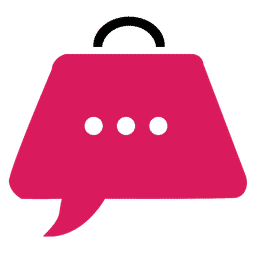 ShoppersPk.com - Crunchbase Company Profile & Funding