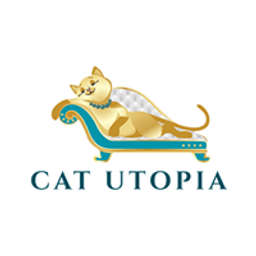 Cat Utopia - Crunchbase Company Profile & Funding