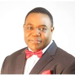 Ian Mvula - Direct Plus Corporate - News & Analysis