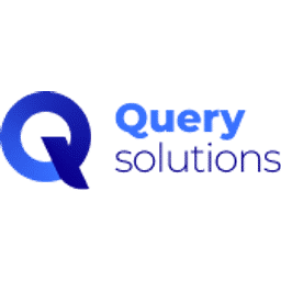 Query Solutions