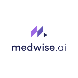 Medwise.ai - Crunchbase Company Profile & Funding