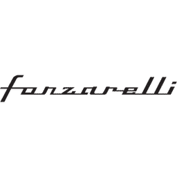 Fonzarelli - Crunchbase Company Profile & Funding