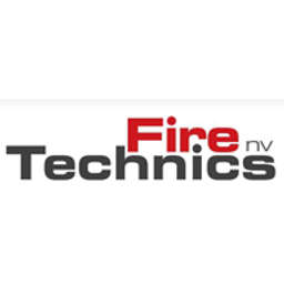 Fire Technics - Crunchbase Company Profile & Funding