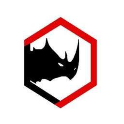 Tec Vision - Crunchbase Company Profile & Funding