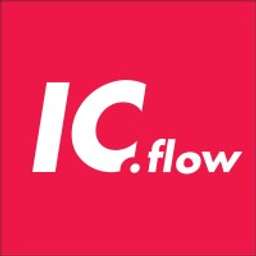 IC Flow Controls - Crunchbase Company Profile & Funding