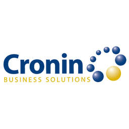 Cronin Business Solutions