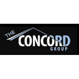 The Concord Group - Crunchbase Company Profile & Funding