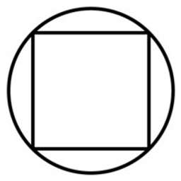 Invisible Technologies - Crunchbase Company Profile & Funding