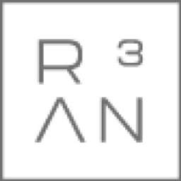 RAN3 - Crunchbase Company Profile & Funding